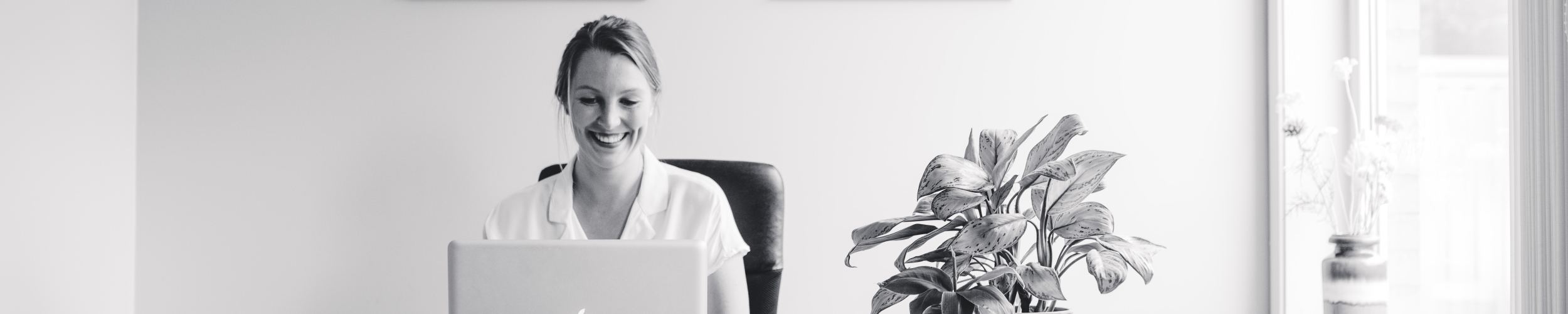 Psycholoog & Coach | Lotte Verhulst